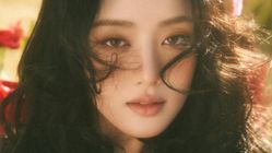 Minnie (G)I-dle Jadi Pemeran Utama Film Remake Thailand 50 First Dates ...