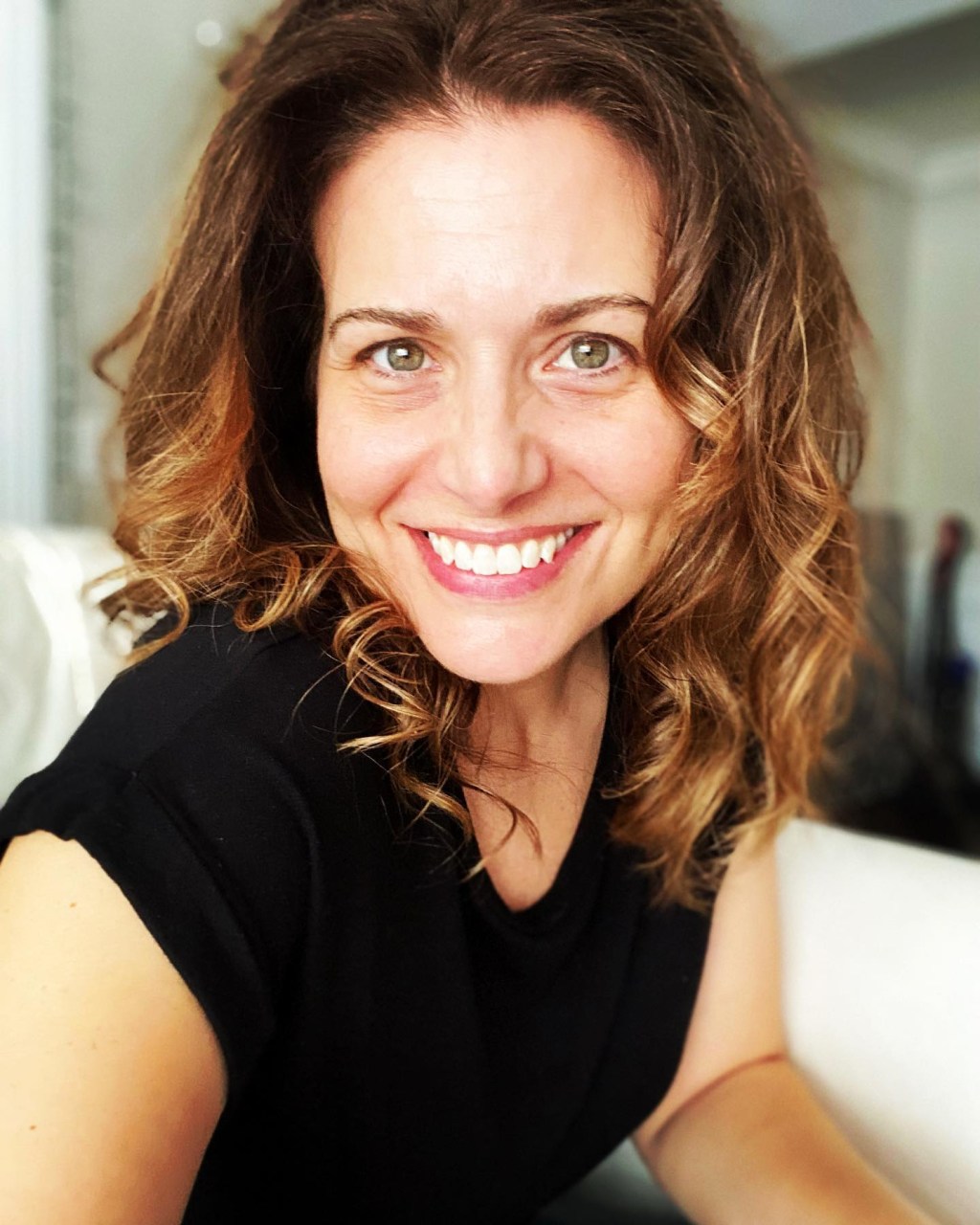 Brandon Blackstock’s ex-wife, Melissa Ashworth, breaks silence on his ...