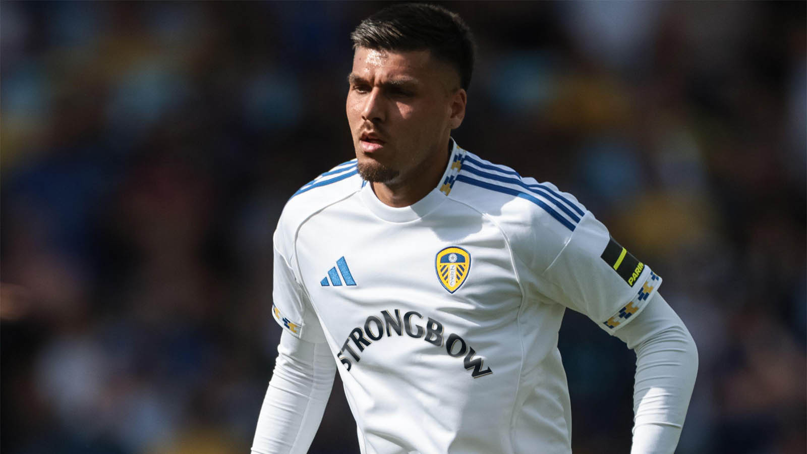 Every 2025-26 Premier League kit with each club’s most classic sponsor ...