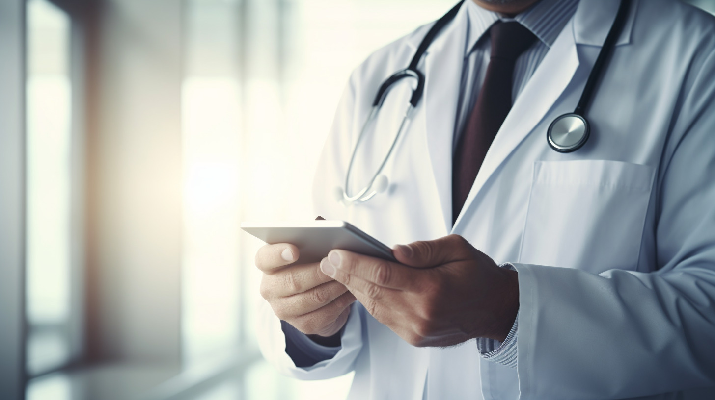 Health Catalyst, Inc. (NASDAQ:HCAT) Q3 2025 Earnings Call Transcript