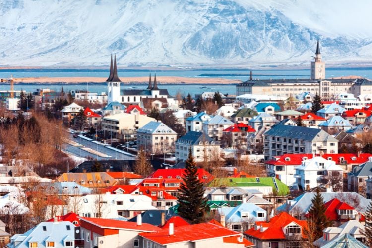 Land of Fire and Ice: 10 Unforgettable Experiences That Make Iceland ...