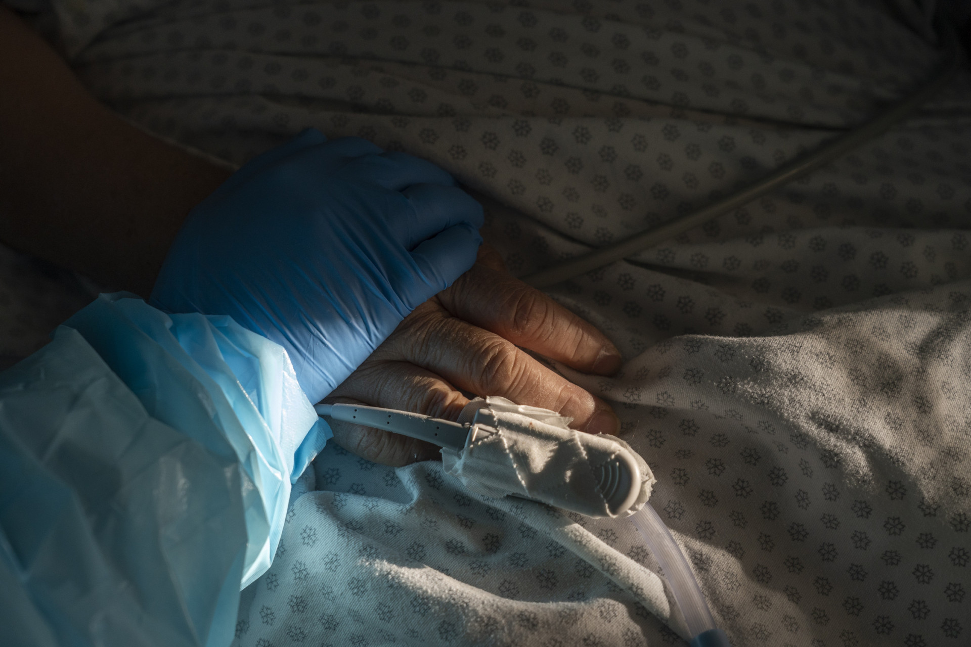 Deadly illnesses that can kill within 24 hours