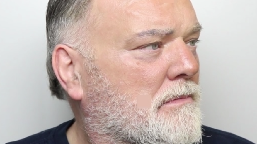 Conman who has targeted the elderly for decades jailed again