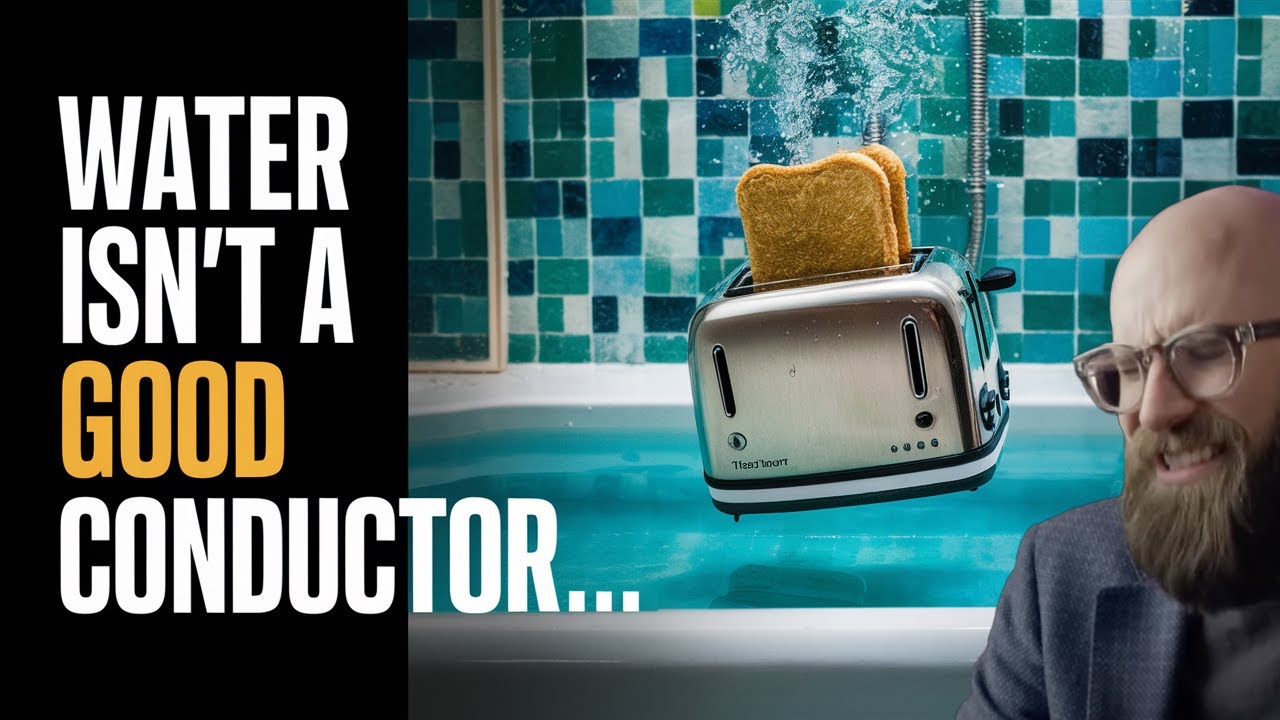 10 Common Science Myths You Probably Believe (And the Truth Behind Them!)