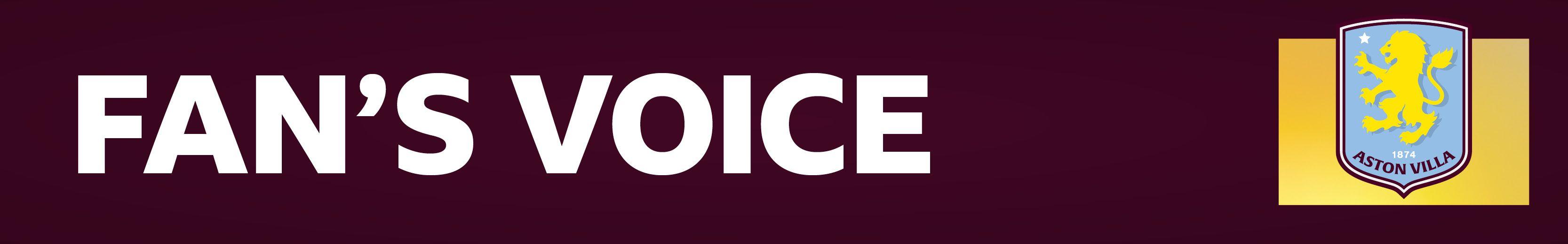 A fully fit Kamara feels essential