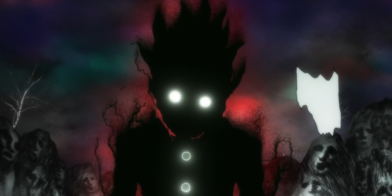 These 10 Anime Have the Best Opening Scenes in Shonen History