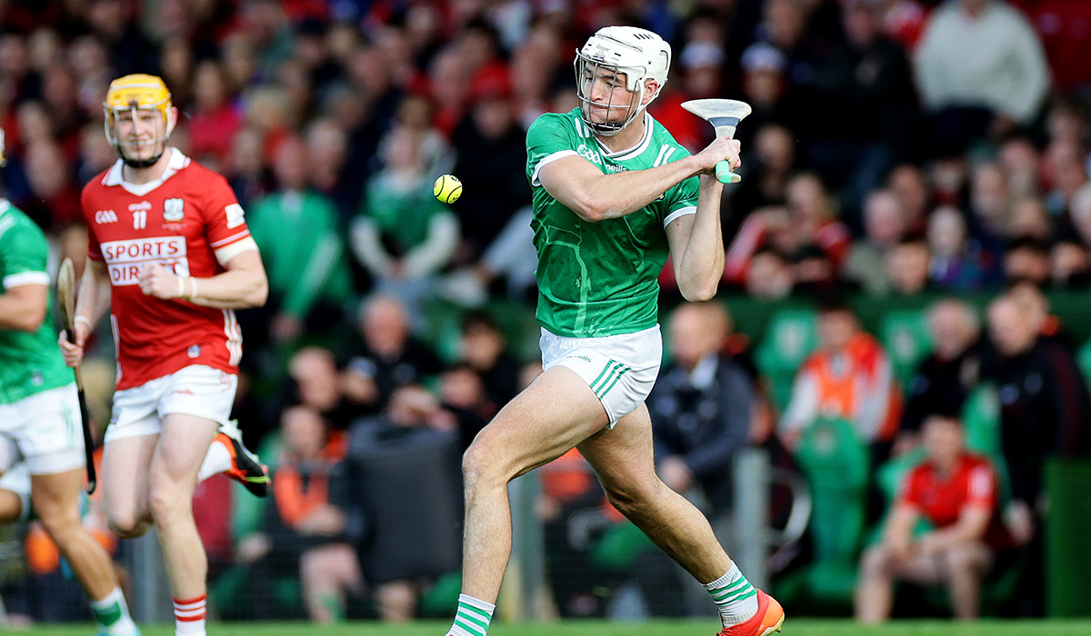 WATCH: Video emerges of hit that left Kyle Hayes hospitalised