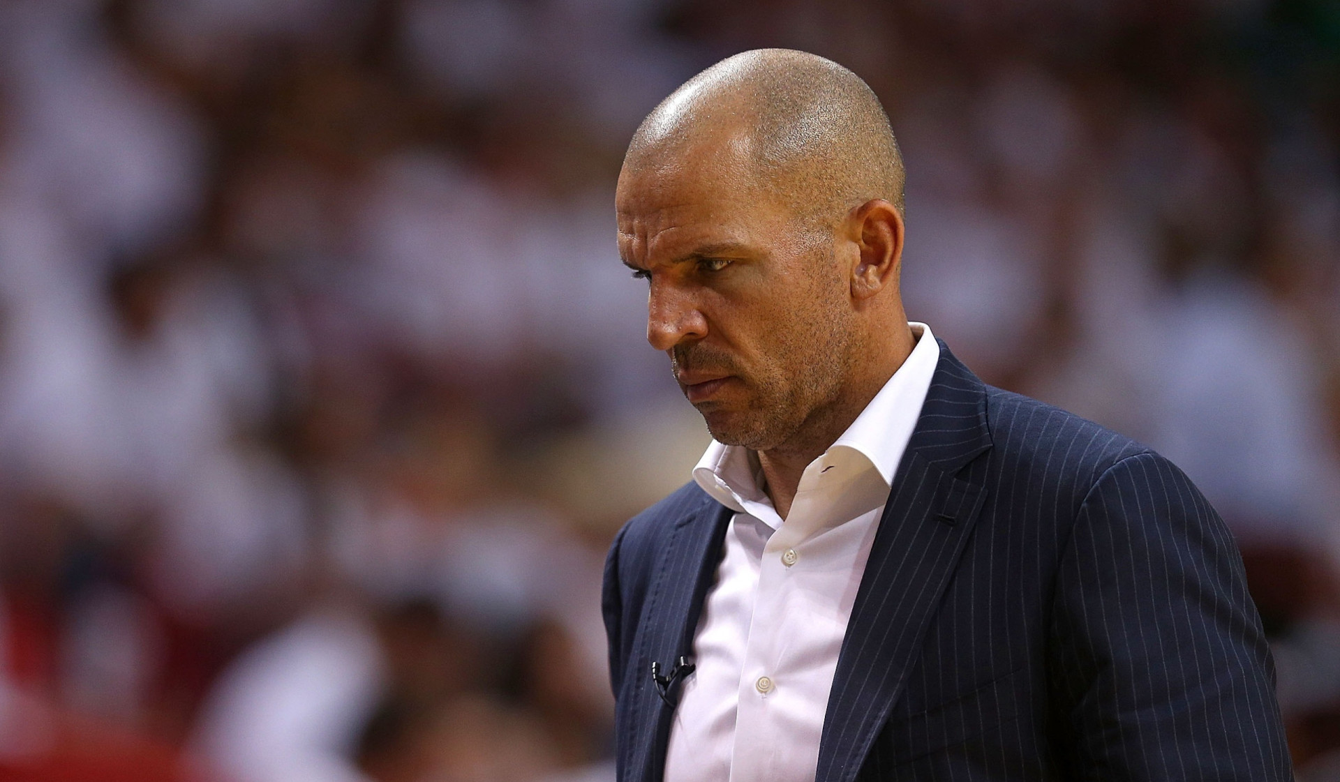 The worst crimes from America's greatest athletes