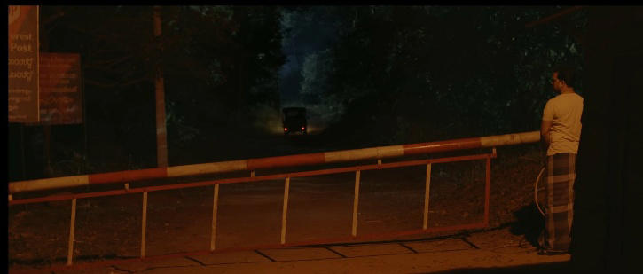 Sumathi Valavu OTT release: Arjun Ashokan’s Malayalam horror comedy may ...