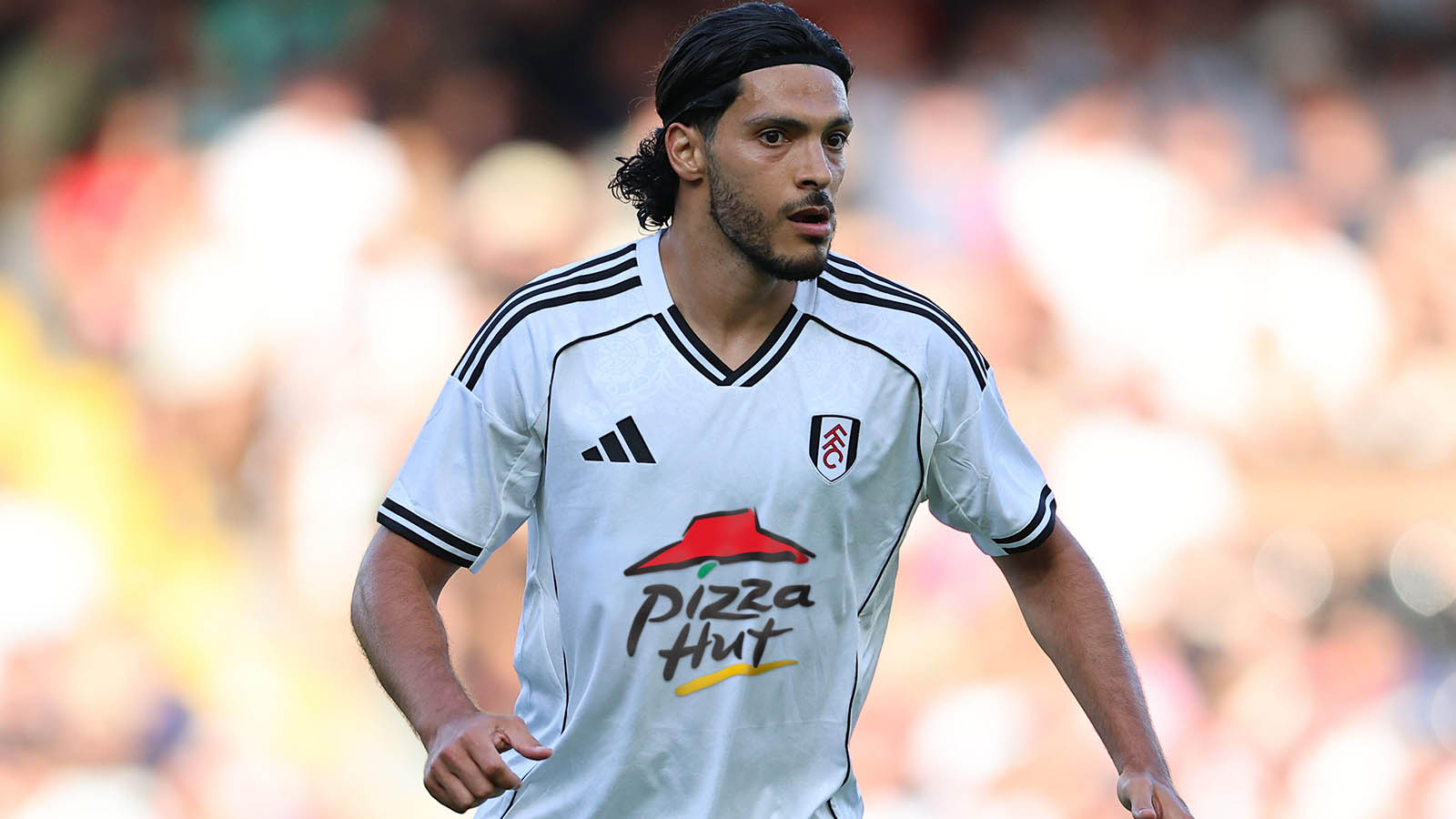 Every 2025-26 Premier League kit with each club’s most classic sponsor ...