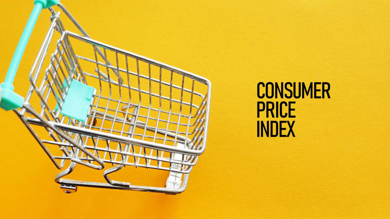 OSSC CHSL Mains Result 2024 Out At ossc.gov.in; Check Cut-Off Marks List Here