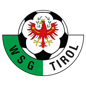 WSG Tirol Juniors drehen Spiel in Ebbs in letzter Sekunde und klettern ...