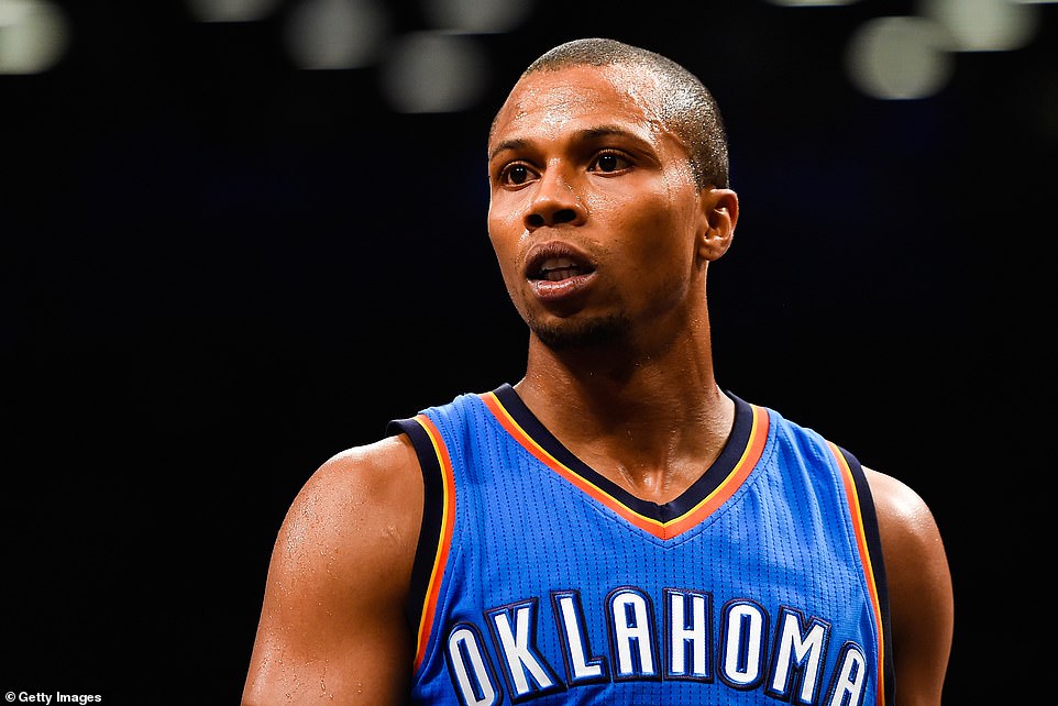 Missverständnisse über Weltreligionen – was stimmt und was nicht?