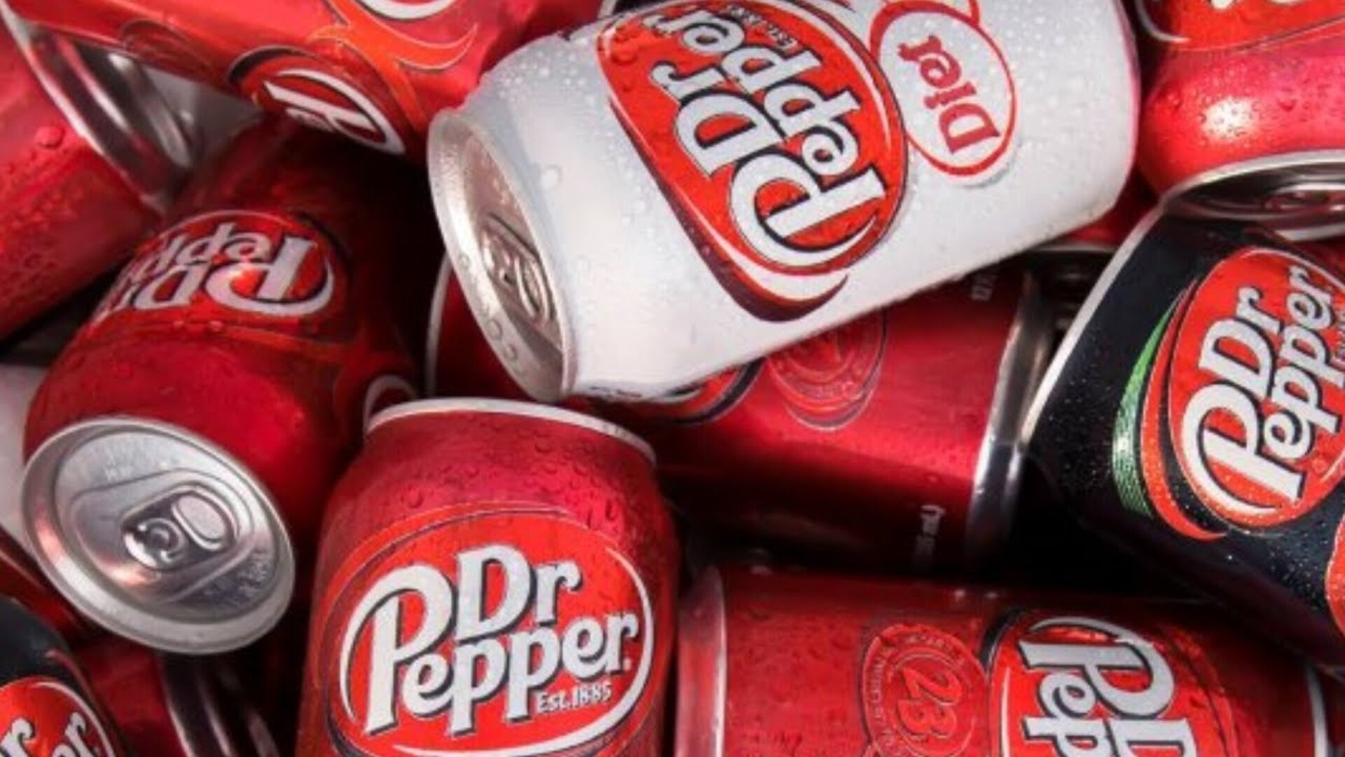 What You Need To Know Before Drinking Another Dr Pepper