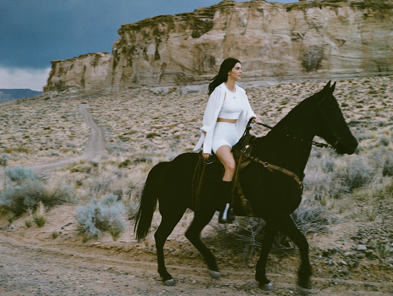 The Dora Larsen x Kurt Geiger collaboration is here to elevate your ...