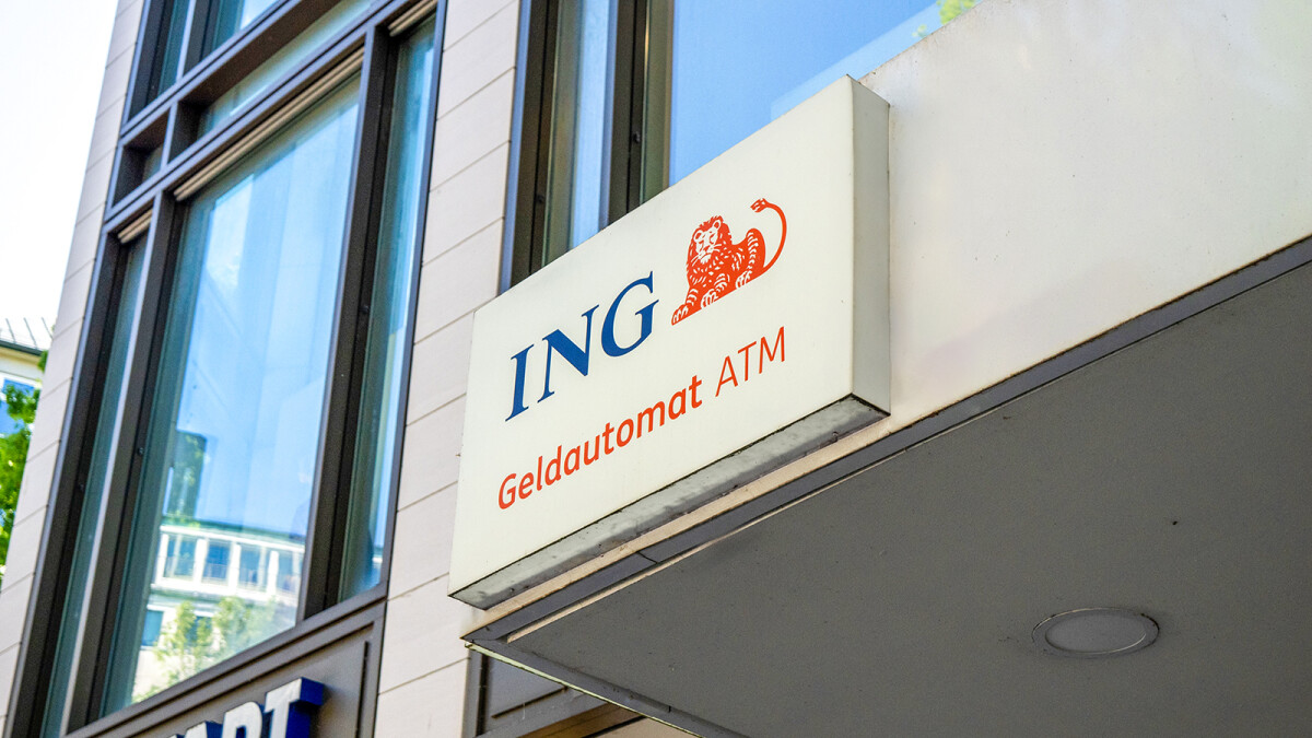 Offenbar Login-Probleme bei der ING: Das sollten Kunden jetzt wissen