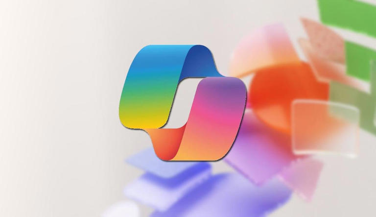 Copilot en Excel: fórmulas, tablas y gráficos a partir de lenguaje natural