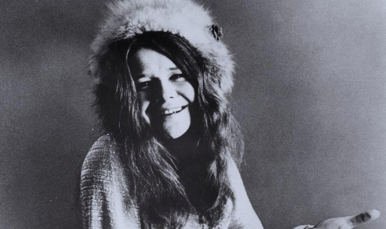 The Best Songs About Real People