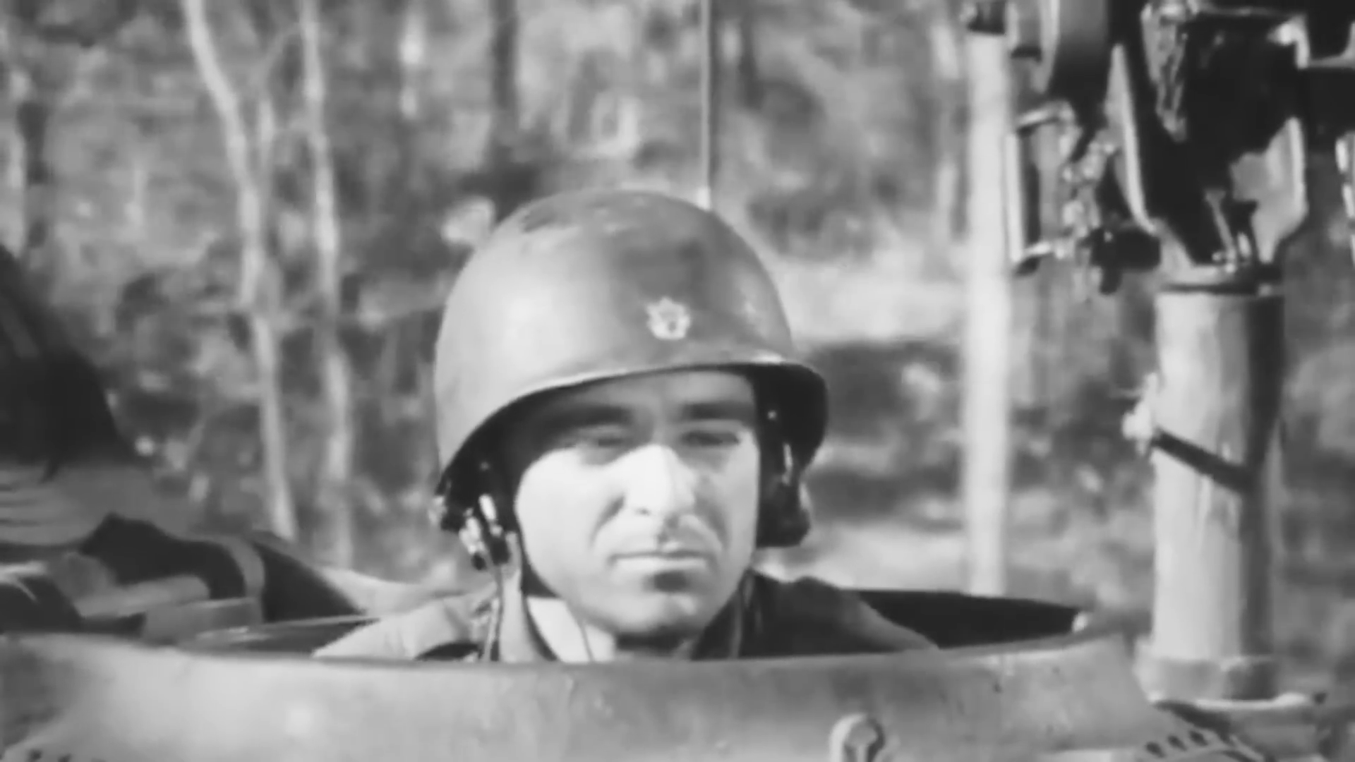 The Dumbest Thing America Did in World War 2