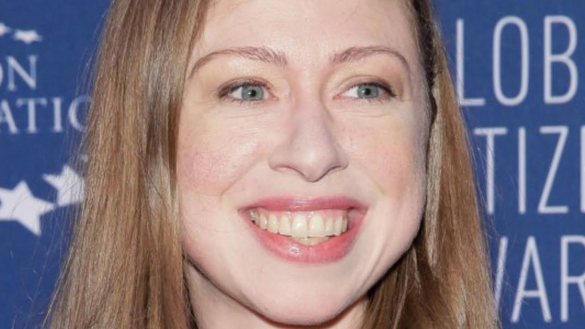 Inside Chelsea Clinton's Gorgeous Home