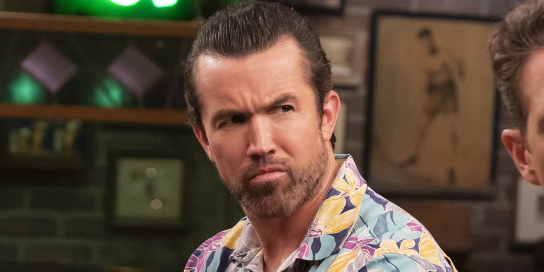It's Always Sunny Season 17 Can Continue An Underrated 8-Year Trend