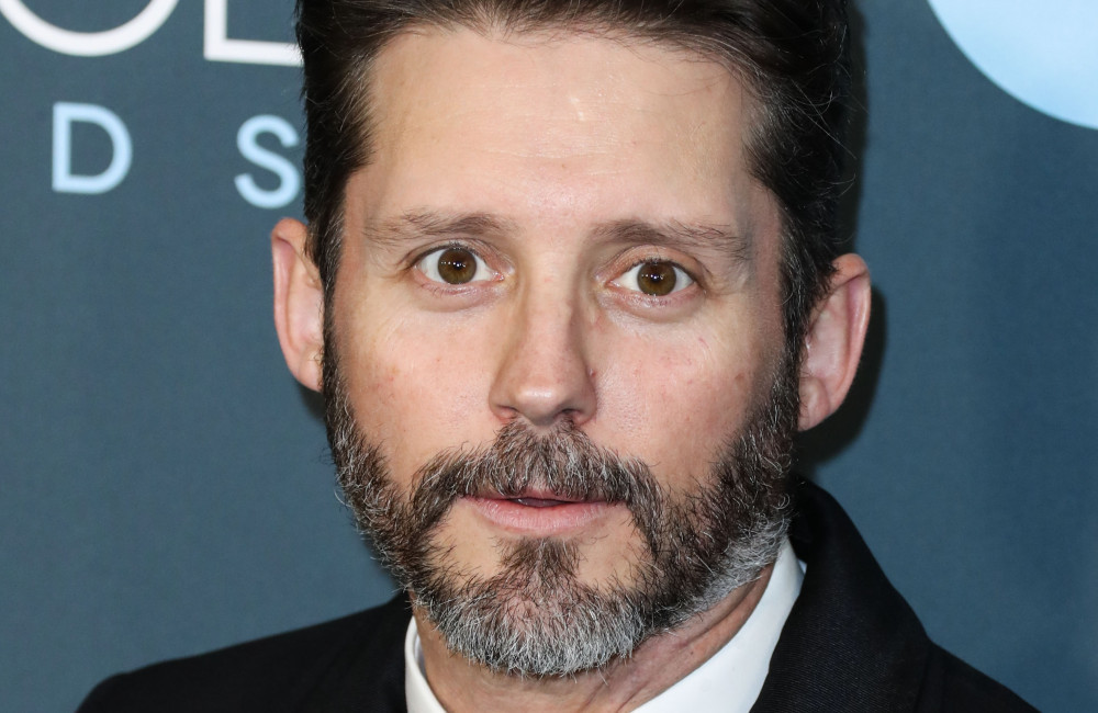 Brandon Blackstock's Son Praises His 'Hero' Dad In A Touching Tribute