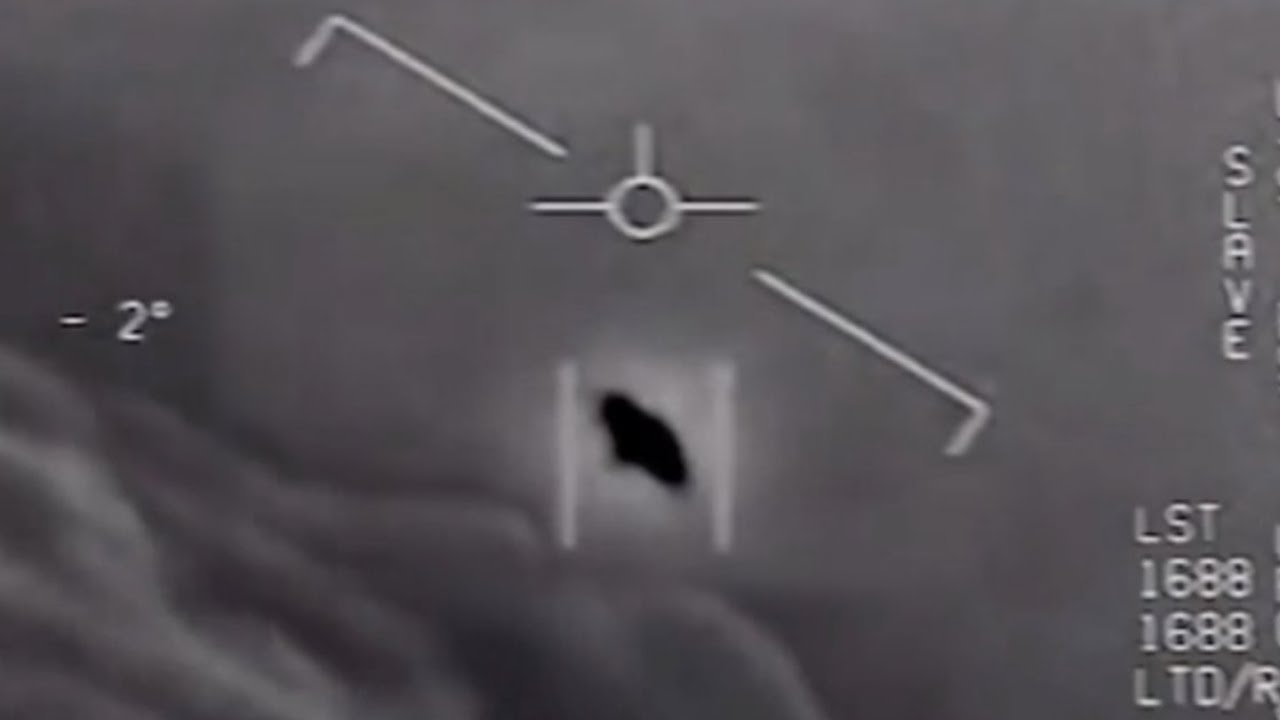 A Secret Advanced Aviation Threat Identification Program