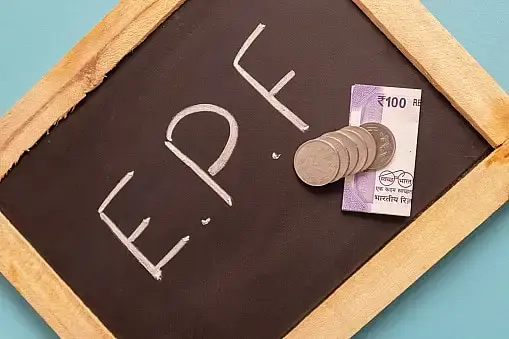 EPFO New Rules On Withdrawals Explained: Myths Vs Facts, Government ...