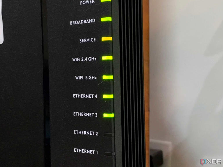 9 reasons your ISP's router is hot garbage