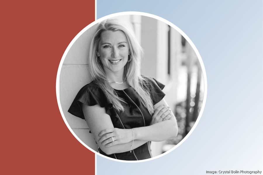 In Her Own Words: How Steve Jobs motivated philanthropy consultant Meg ...