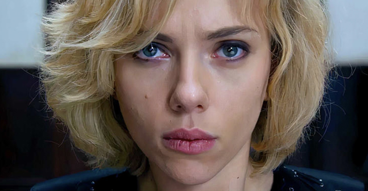 Actors Who Publicly Apologized For Controversial Past Performances