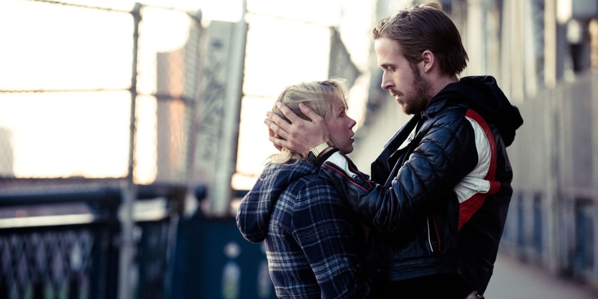 30 Emotional Breakup Movies That Had Everyone Ugly Crying
