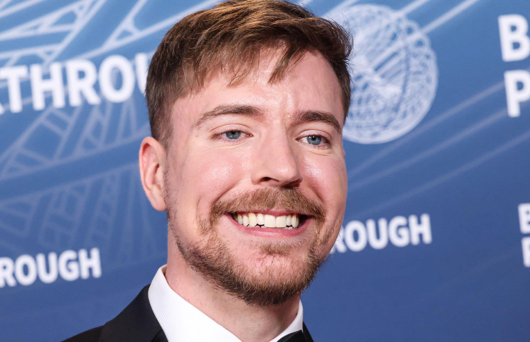 The 10 best-paid social media stars, ranked