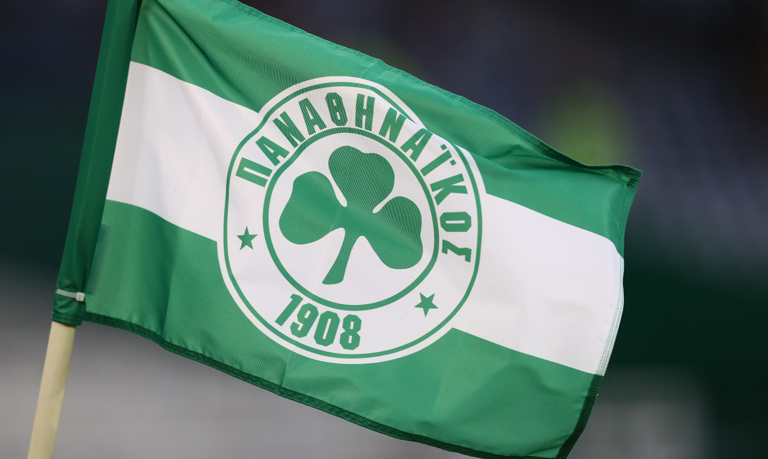 Παναθηναϊκός: Τι ζήτησε από την Super League!