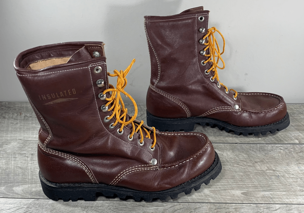 27 Objects That Represent the American Work Ethic