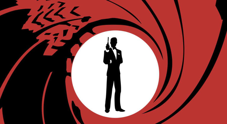 Taron Egerton explique pourquoi il ne se voit pas endosser le rôle de ...