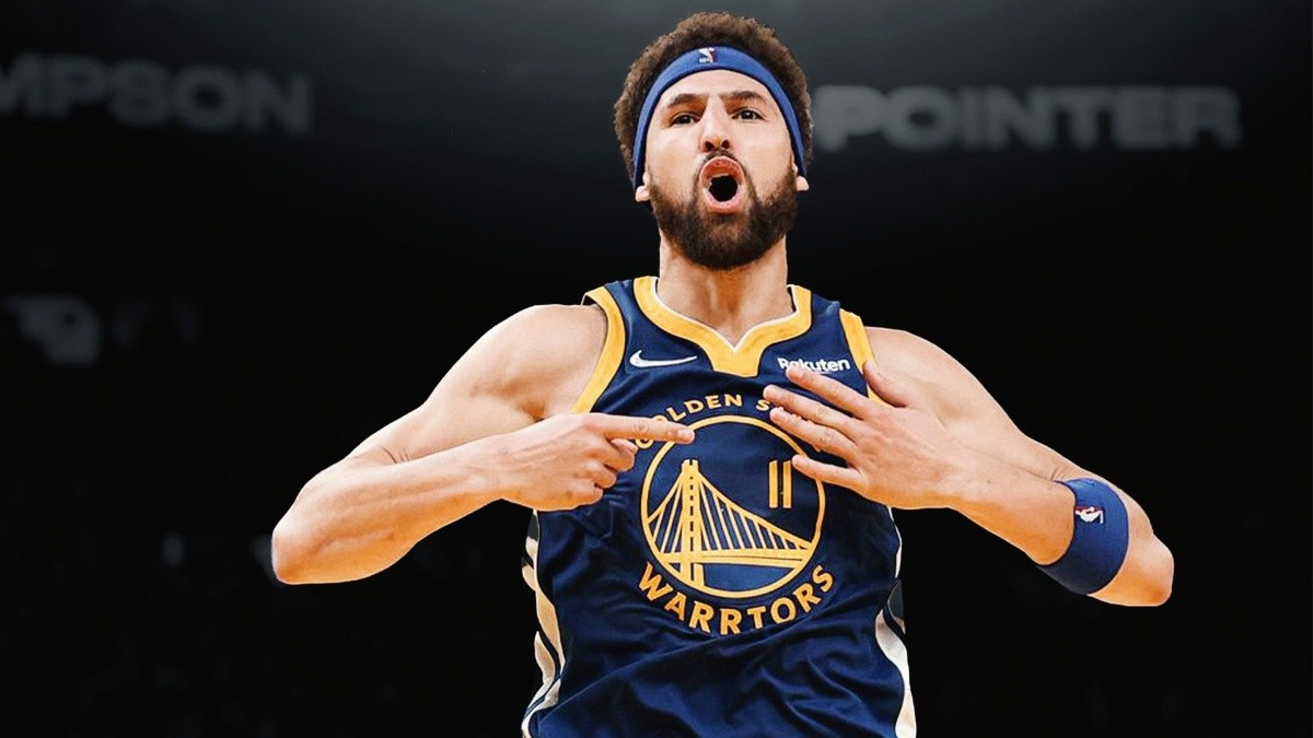 11 greatest NBA shooting guards of all time (ranked)
