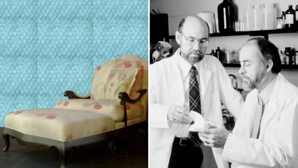 25 Inventions Originally Meant to Solve Other Problems