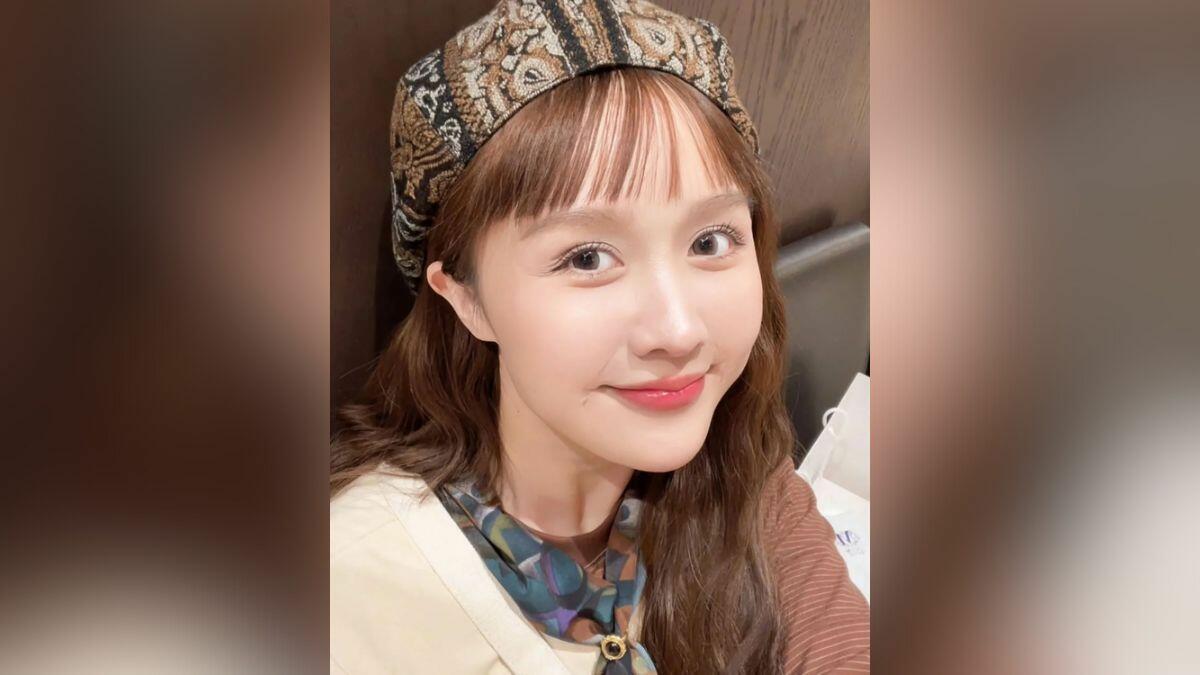 Influencer Liz Lin Ruoyu Dead At 36