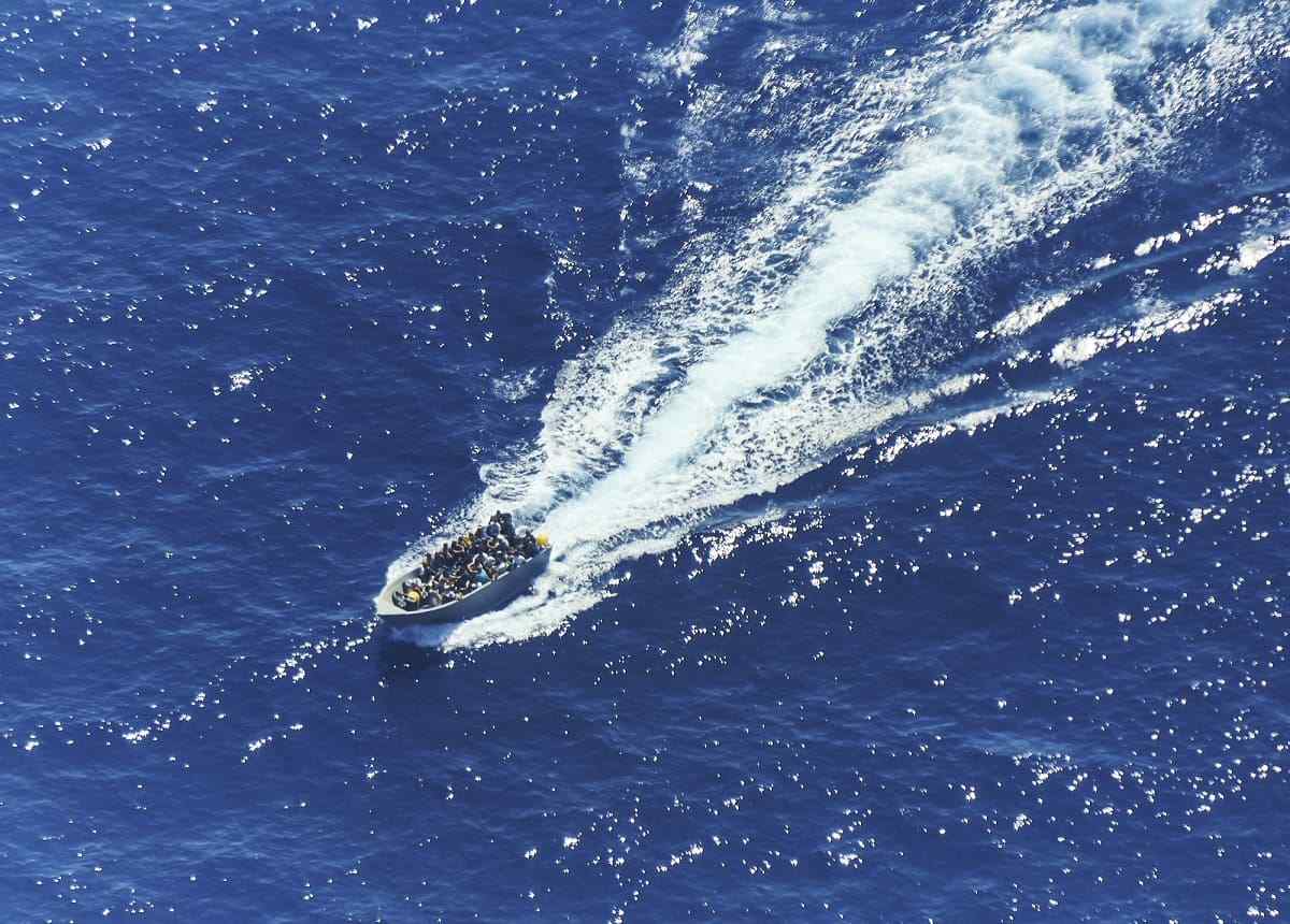 Migranti e accoglienza, Anci Sicilia sui tagli fondi ai Comuni per minori soli: “No guerra tra ...