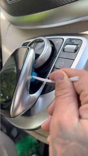 Why Detailing Beats a Regular Car Wash Every Time