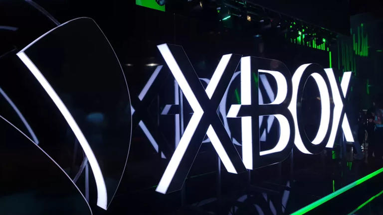 XBOX changes social media handle to XBOX after community poll