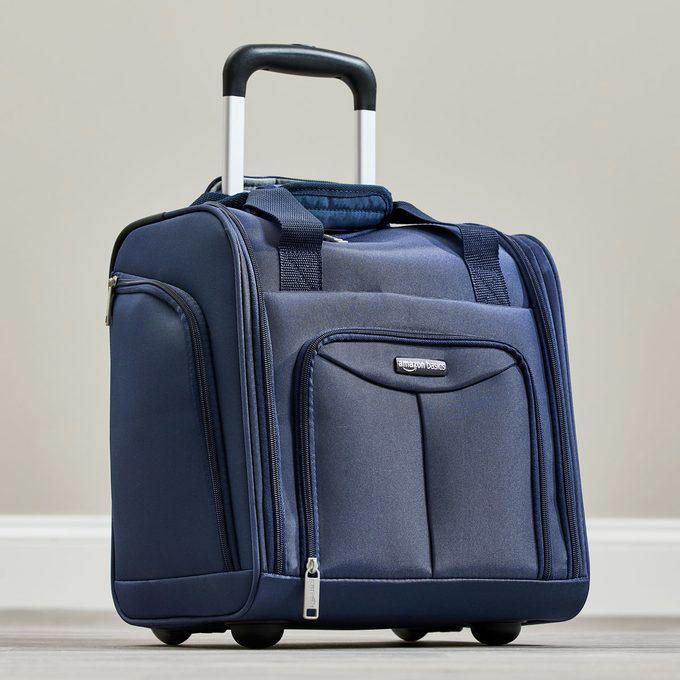 The 7 best luggage brands for every type of travel and budget