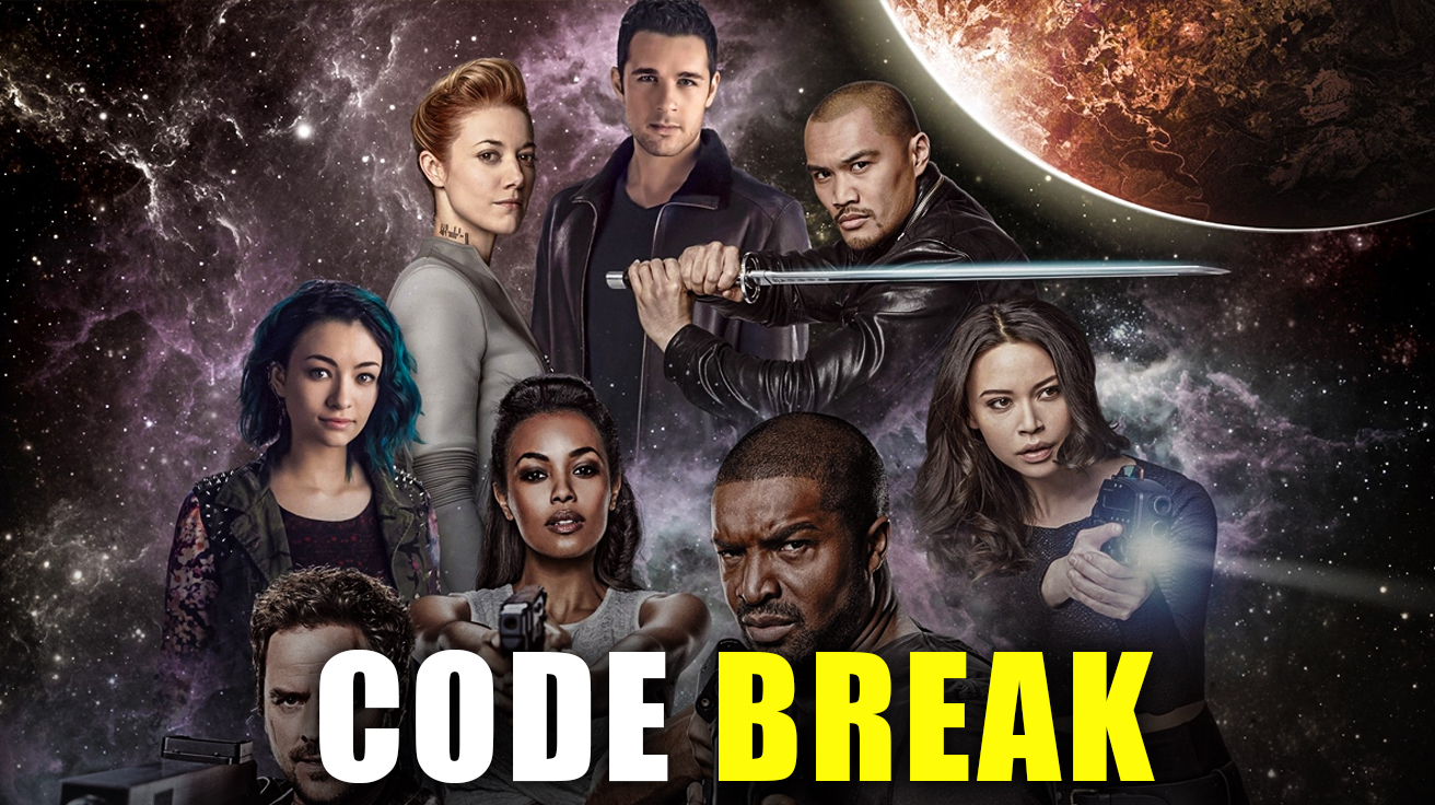 Can’t Decide What to Watch? Here Are the Best Netflix Shows That Will ...