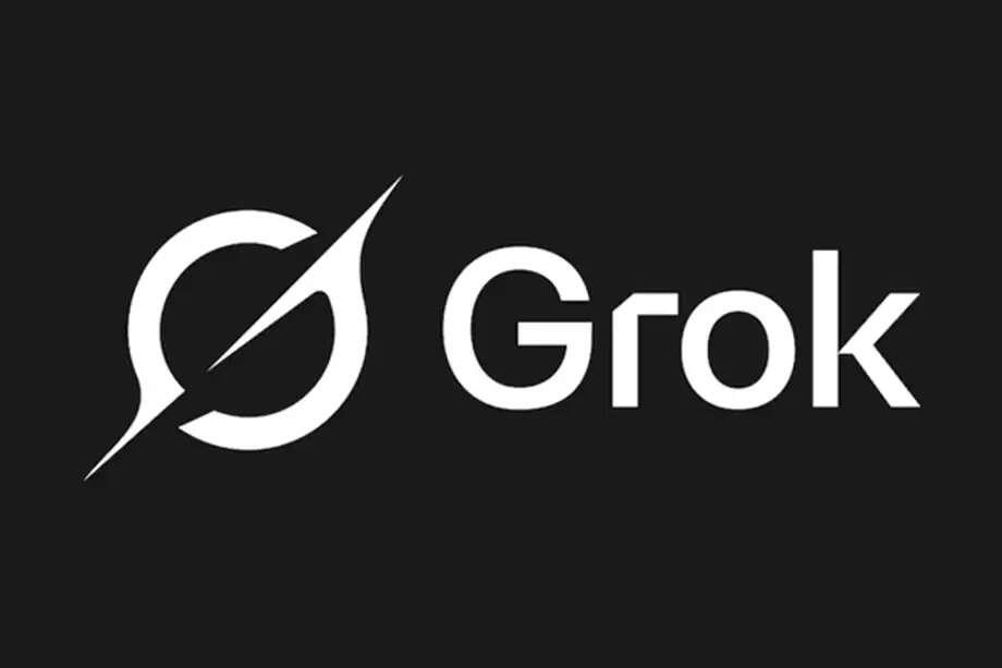 Now create funny images and videos for free with Grok AI's Imagine tool ...