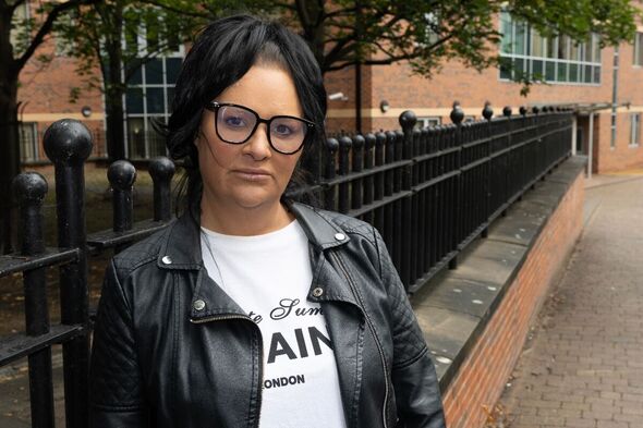 Heartbreak as mum discovers 15-year-old son was murdered via 'RIP' post