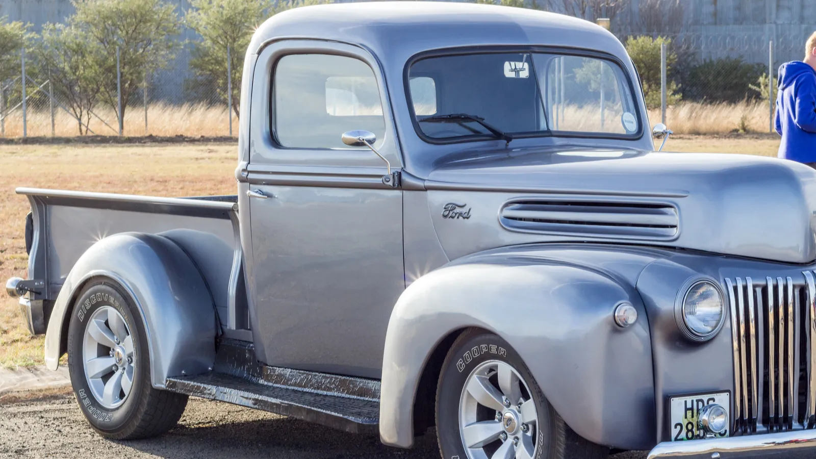The longest-running car models still in production