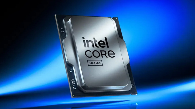 The One Thing Intel Knows It Needs To Compete With AMD's X3D CPU Lineup