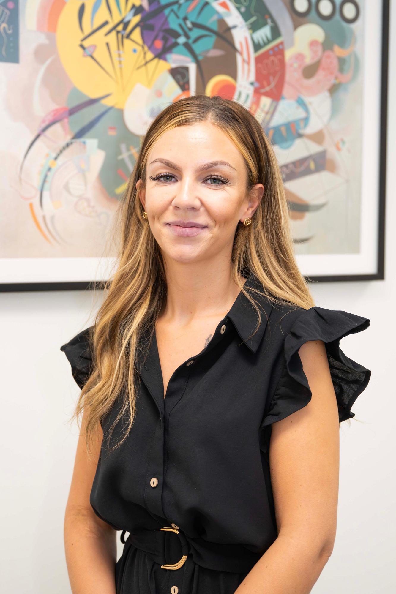 NHS glaucoma patients can now access speedy care at local specialist ...