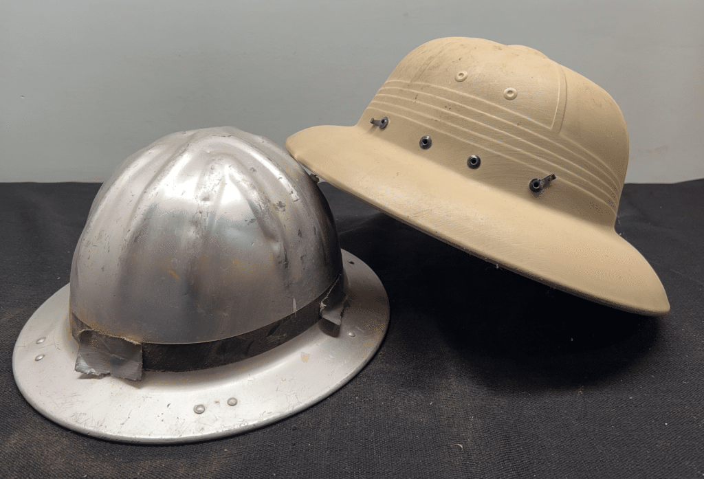 27 Objects That Represent the American Work Ethic